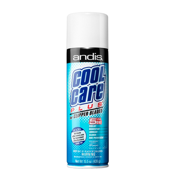 Lubricantes | Colbarber